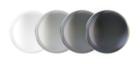 Transitions® Lenses | Market-Leading Photochromic Lenses