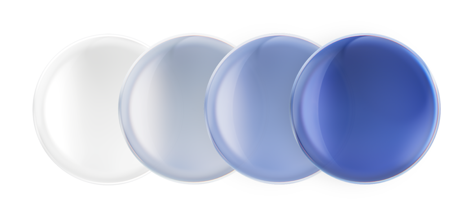 Transitions® Lenses | Market-Leading Photochromic Lenses