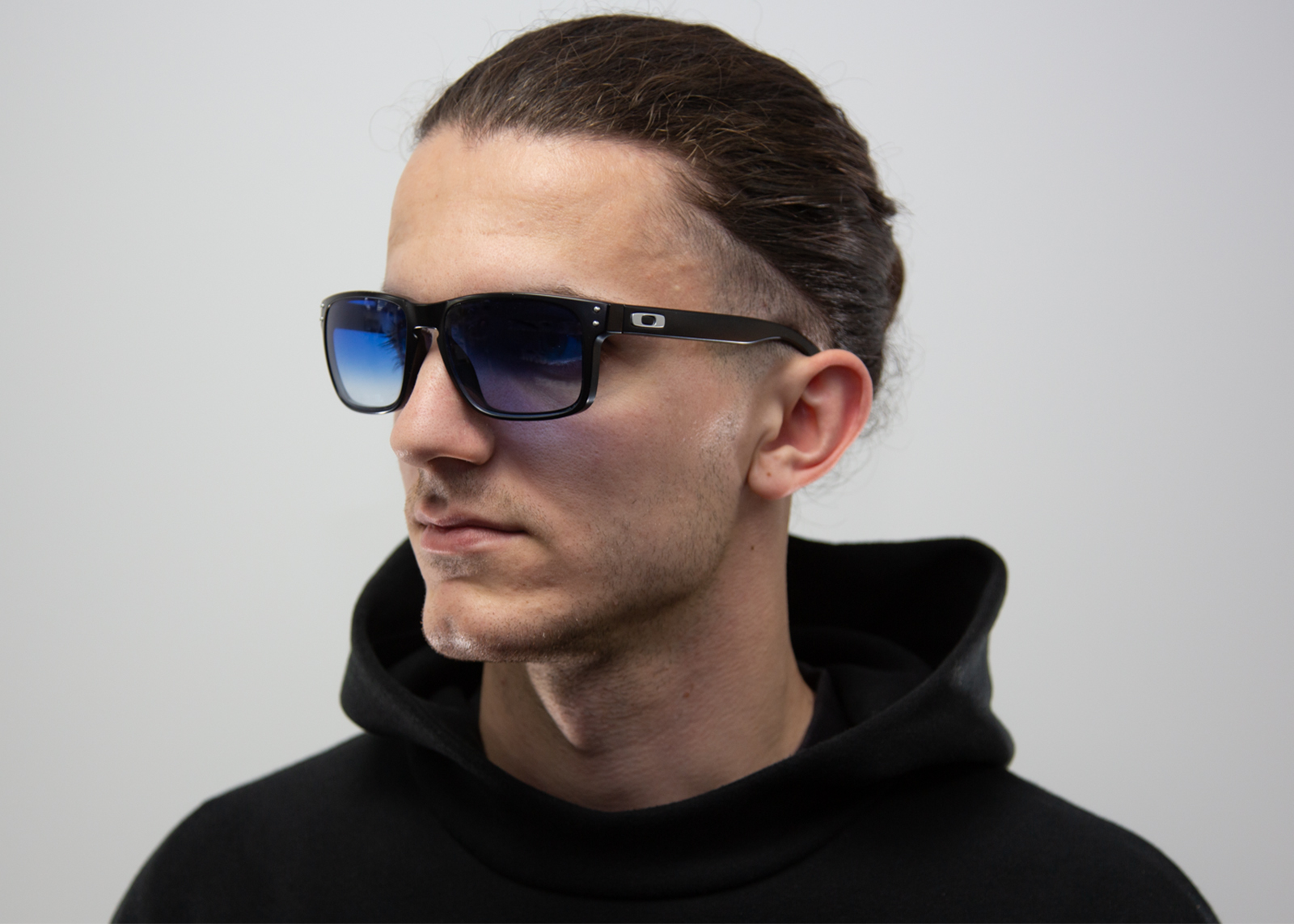 Lenses and Tints | Custom Glasses | Lensology