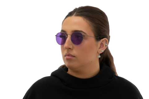 Fashion Lenses and Tints Gallery | Lensology