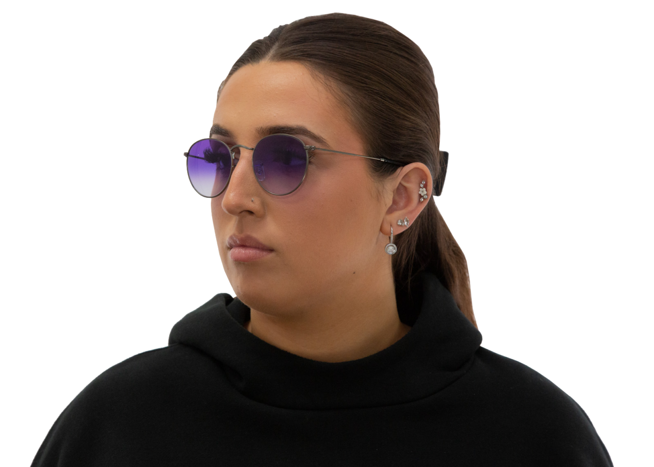 Lenses and Tints | Custom Glasses | Lensology