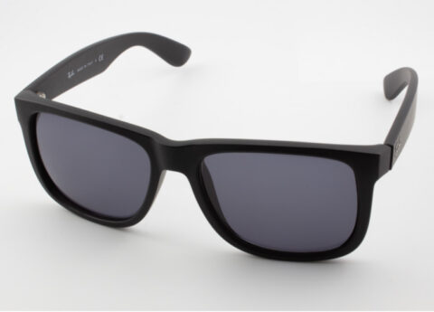 Gradient Lenses and Tints Gallery | Lensology