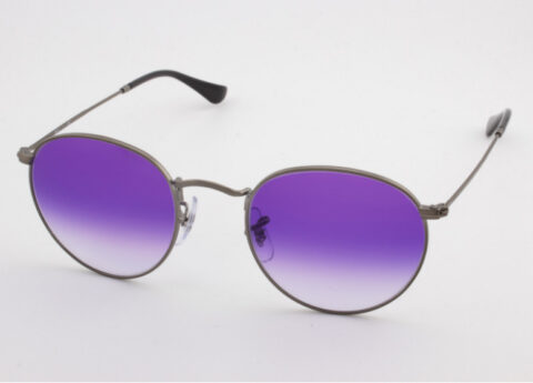 Lenses and Tints | Custom Glasses | Lensology