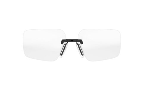 AR Glasses Lenses | Prescription Lenses For AR / XR Glasses