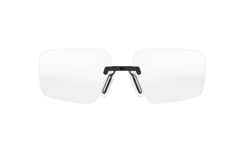 AR Glasses Lenses | Prescription Lenses For AR / XR Glasses