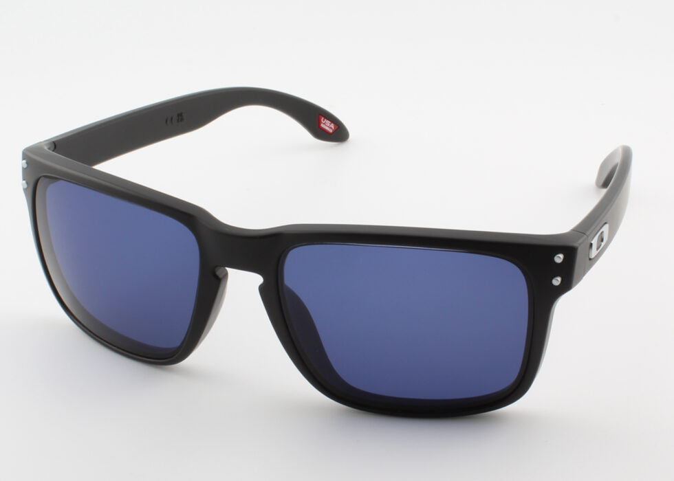 Gradient Lenses and Tints Gallery | Lensology