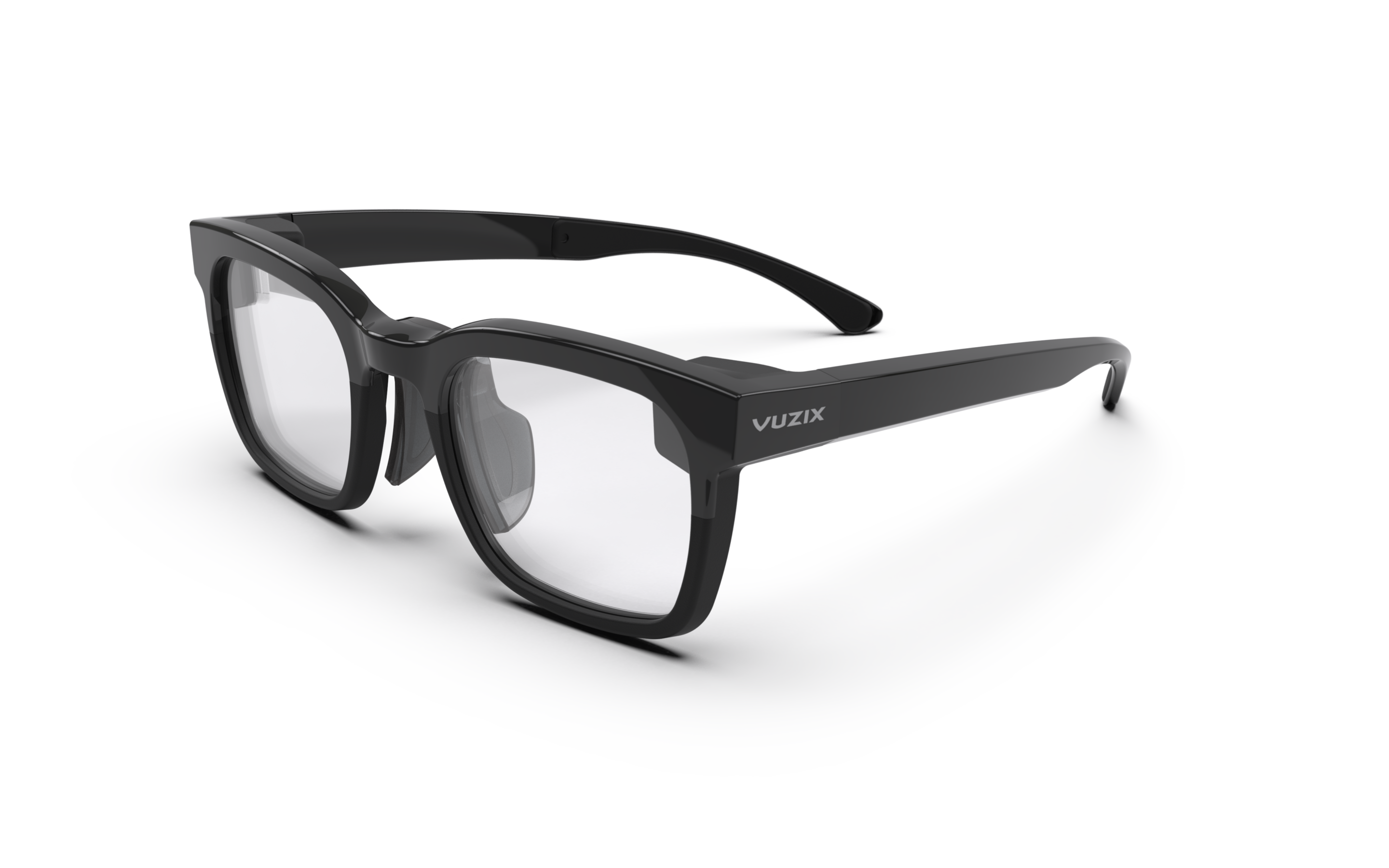 AR Glasses Lenses | Prescription Lenses For AR / XR Glasses