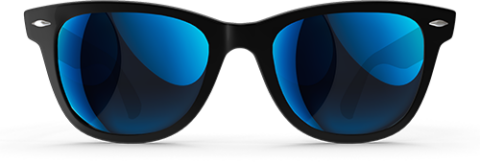 Transitions® XTRActive® Lenses | Certified Provider