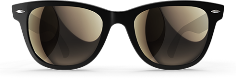 Transitions® XTRActive® Lenses | Certified Provider