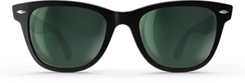 Transitions® XTRActive® Lenses | Certified Provider