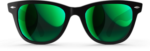 Transitions® XTRActive® Lenses | Certified Provider