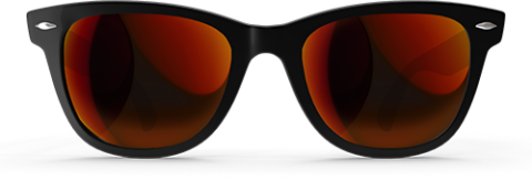 Transitions® XTRActive® Lenses | Certified Provider