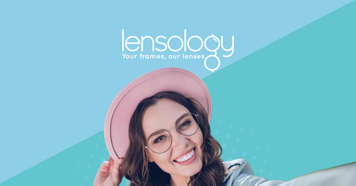 Lensology Deals | Special Offers, Deals & Promotions