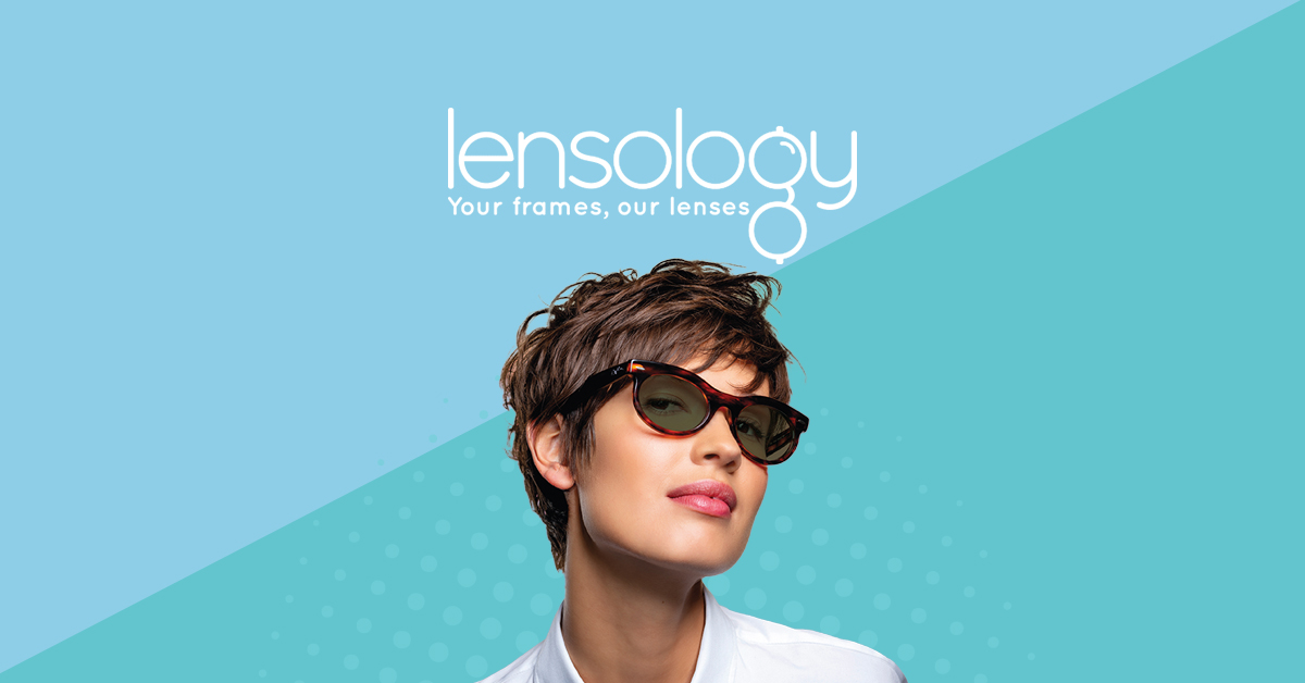 Transitions® Lenses | Market-Leading Photochromic Lenses