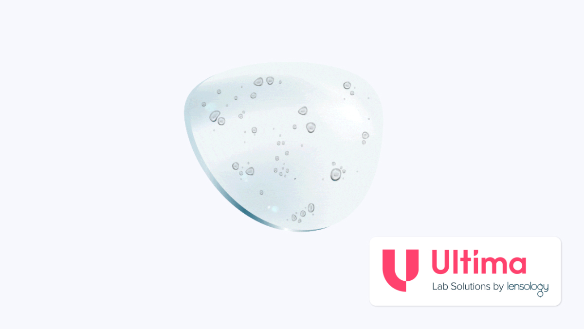 Lens Coatings Comparison Guide