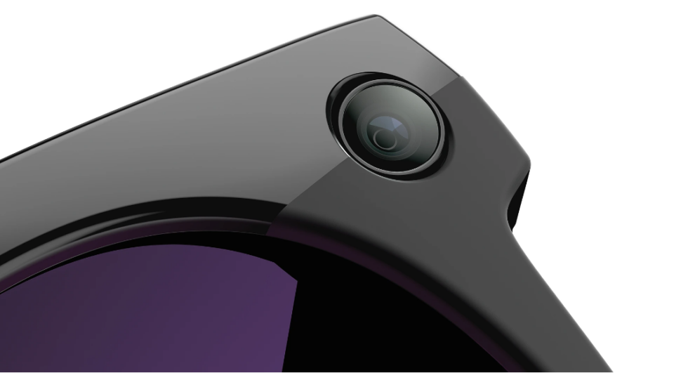 Prescription Oakley Meta Lenses | Order Oakley Meta Lenses