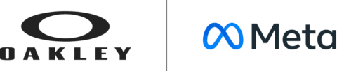 Prescription Oakley Meta Lenses | Order Oakley Meta Lenses