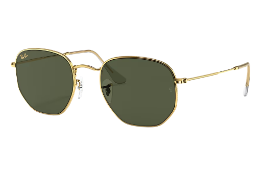 Ray Ban Replacement Lenses | Genuine Ray Ban Lenses