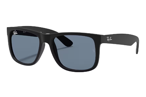 Ray Ban Replacement Lenses | Genuine Ray Ban Lenses