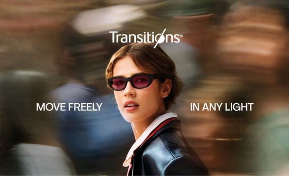 Lensology | We Supply Prescription Lenses For Your Frames