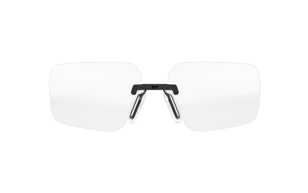 AR Glasses Lenses | Prescription Lenses For AR / XR Glasses