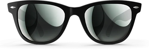 Transitions® XTRActive® Lenses | Certified Provider